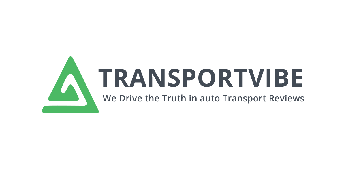 The Ultimate List of 10 Best Car Shipping Companies for 2025 | Trusted ...